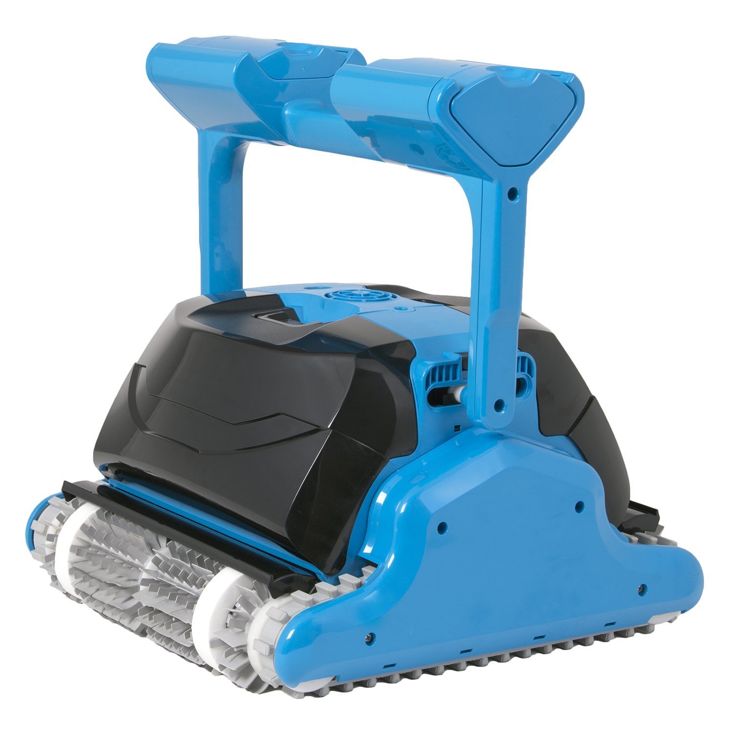The 9 Best Robotic Pool Cleaner: Top Picks for Your Pool Vacuum - The ...